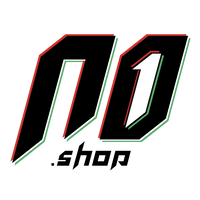 n0one.shop | n0one.shop